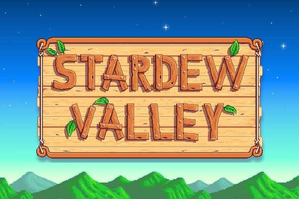 Famous Fonts (Page: 32) | ActionFonts.com