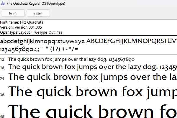 Anti Social Social Club font