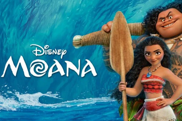 Moana Font Text Effect Generator⚱️ Experimente A Emoção Do Jogo Com Sloth Live