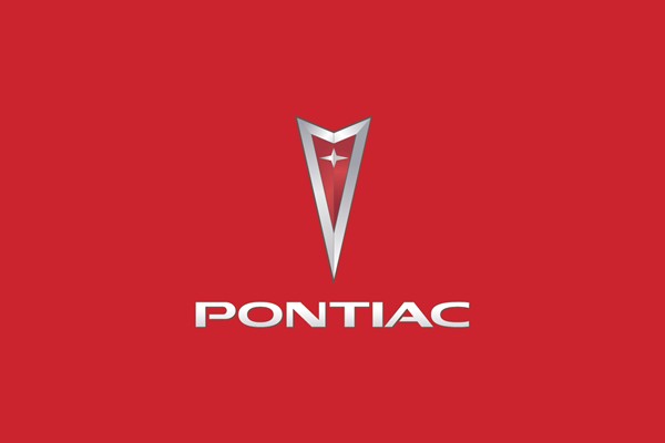 Pontiac font - ActionFonts.com