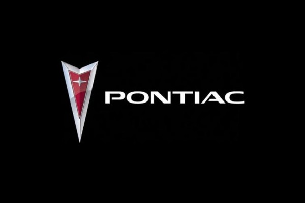 Pontiac font - ActionFonts.com